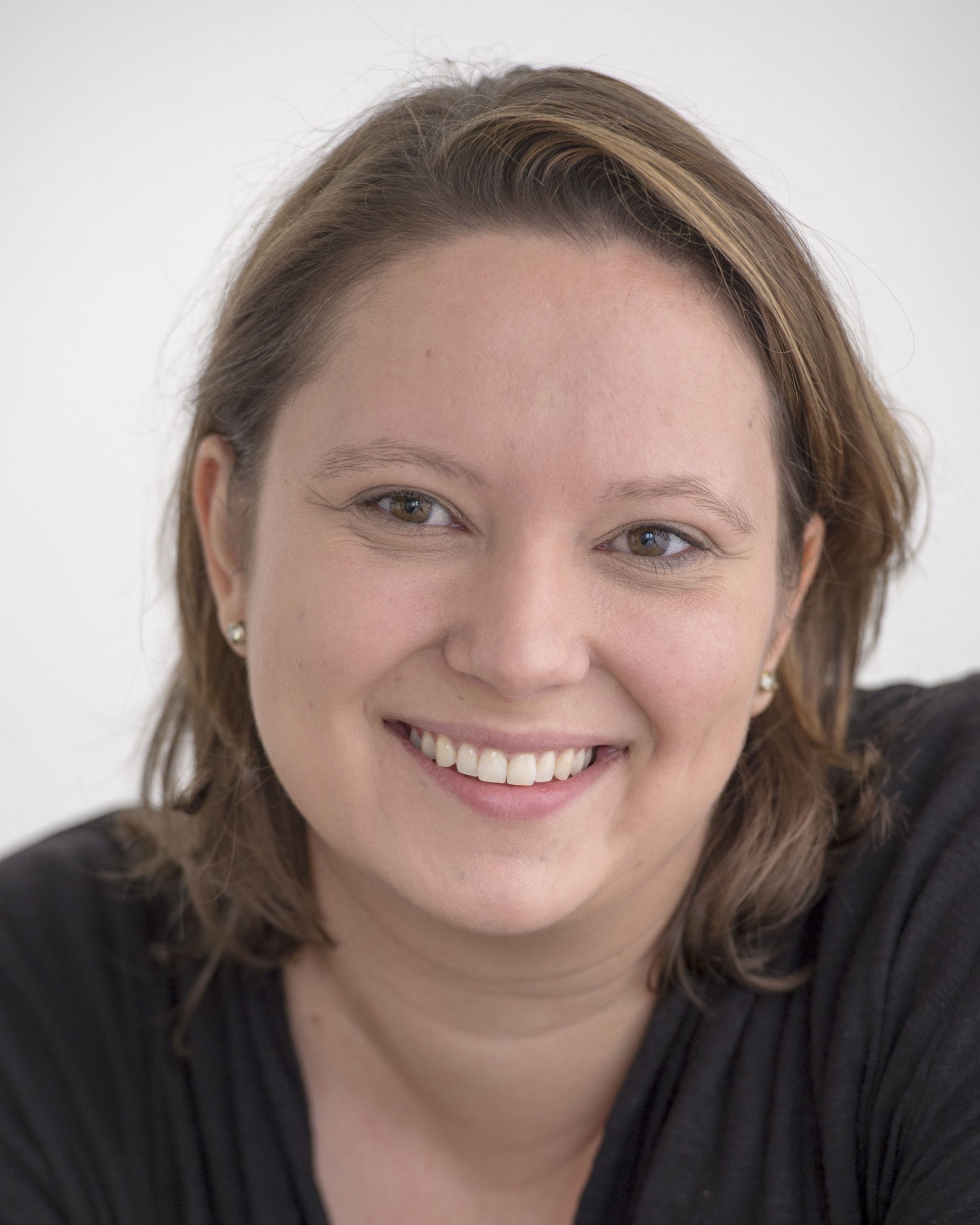 Member Profiles – EVBC