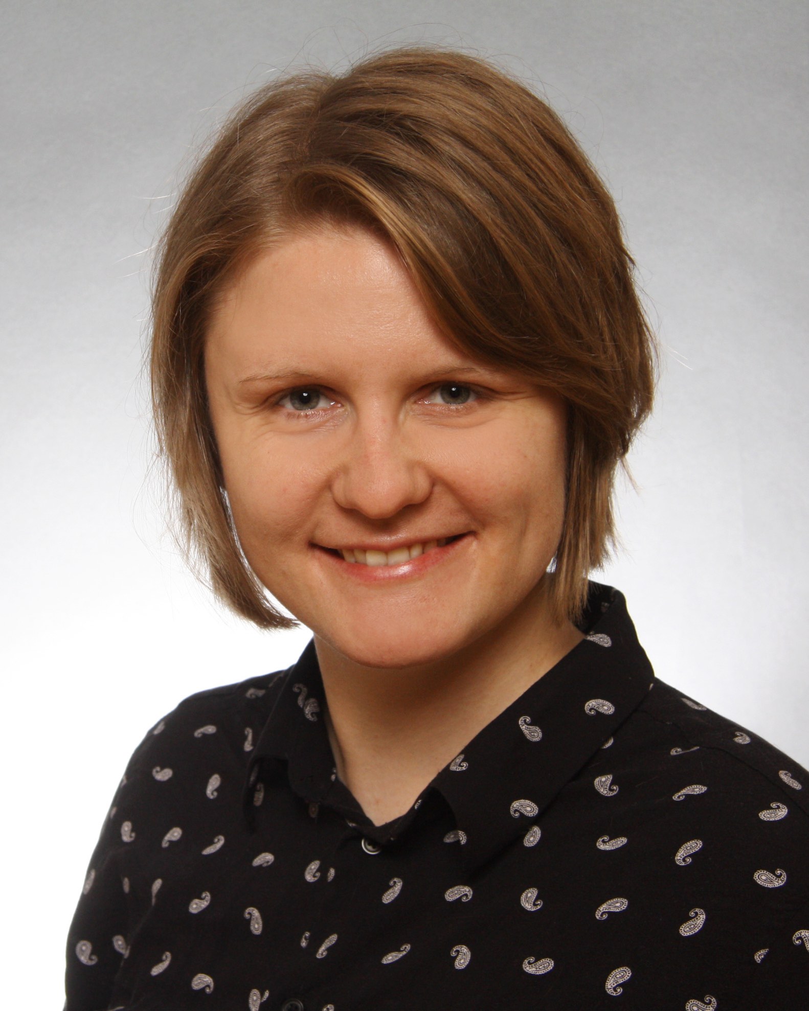Janina Rahlff – EVBC