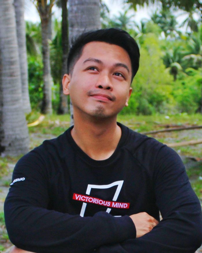 Member Profiles – EVBC